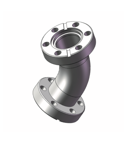 CASTING MACHINING ENGINEERING