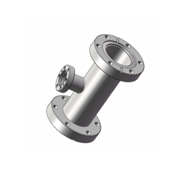 CASTING MACHINING ENGINEERING